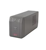 SC420 APC by Schneider Electric | Mouser 日本