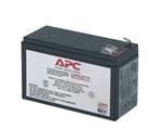 RBC40 APC by Schneider Electric | Mouser 日本
