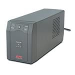 SC620 APC by Schneider Electric | Mouser 日本