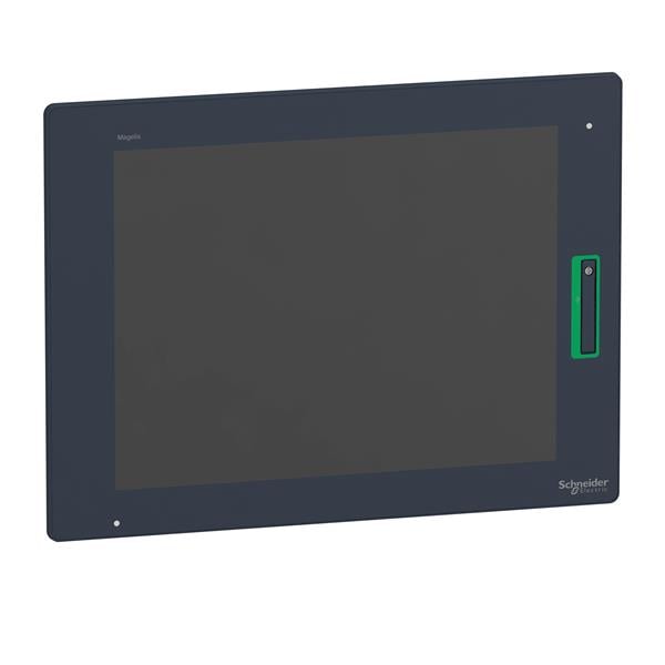 HMIDT732 Schneider Electric | Mouser 日本