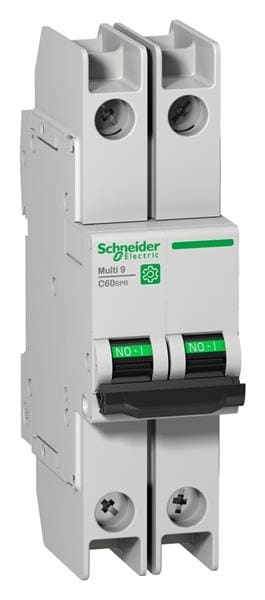 M9F52210 Square D | Mouser 日本