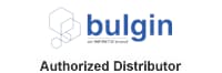 Bulgin 製品 – Mouser 日本