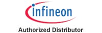 Infineon XHP 2 シリーズ MOSFETモジュール – Mouser 日本