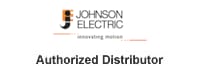 Johnson Electric 製品 – Mouser 日本