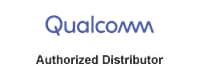 Qualcomm RF360 製品 – Mouser 日本