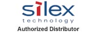 Silex Technology 製品 – Mouser 日本