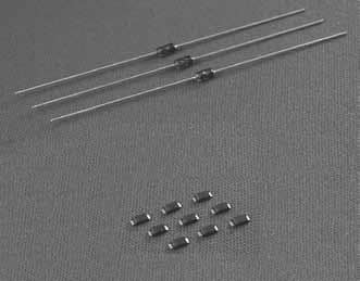 S-562T Semitec | Mouser 日本