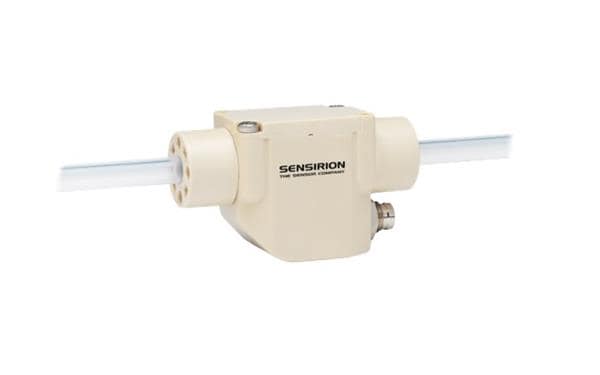 SLQ-QT500 Sensirion | Mouser 日本