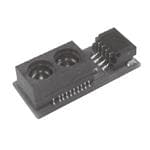 GP2Y0E02B Sharp Microelectronics | Mouser 日本