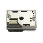 GP2Y1030AU0F Sharp Microelectronics | Mouser 日本