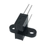 GP1S51VJ000F Sharp Microelectronics | Mouser 日本