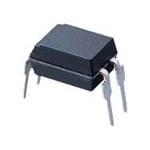 PC817X3NSZW Sharp Microelectronics | Mouser 日本