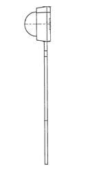 PD410PI2E00F Sharp Microelectronics | Mouser 日本