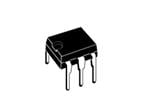 PC900V0NSZXF Sharp Microelectronics | Mouser 日本