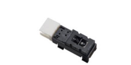 GP2A431LCSAF Sharp Microelectronics | Mouser 日本