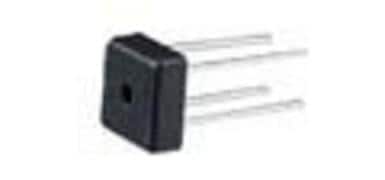 S4VB60-5000 Shindengen | Mouser 日本