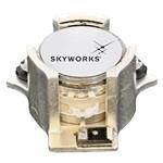 SKYFR-001439 Skyworks Solutions, Inc. | Mouser 日本