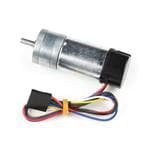 ROB-17754 SparkFun | Mouser 日本