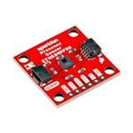 SEN-22494 SparkFun | Mouser 日本