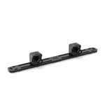 Dual Camera Mount for ZED X One StereoLabs | Mouser 日本