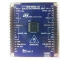 EV-VNH5050A STMicroelectronics | Mouser 日本