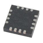 L3GD20 STMicroelectronics | Mouser 日本