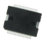 TDA7803A-ZST STMicroelectronics | Mouser 日本