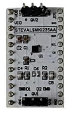 STEVAL-MKI235KA STMicroelectronics | Mouser 日本