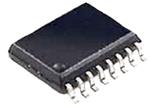 L6566B STMicroelectronics | Mouser 日本