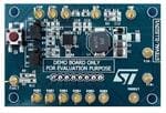 STEVAL-ILL021V1 STMicroelectronics | Mouser 日本