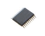ST75185CTR STMicroelectronics | Mouser 日本