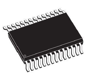 L6470H STMicroelectronics | Mouser 日本