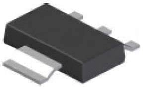 VNN3NV04PTR-E STMicroelectronics | Mouser 日本