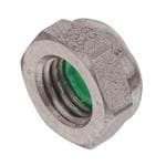 MS21083-C5 Sunbank / Souriau | Mouser 日本