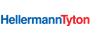 FC1.2K2 HellermannTyton | Mouser 日本