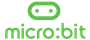 MB80-US microbit | Mouser 日本
