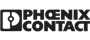 3208197 Phoenix Contact | Mouser 日本