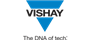 DG419DY-E3 Vishay / Siliconix | Mouser 日本