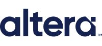Agilex 3 FPGA & SoC FPGA - Altera | Mouser