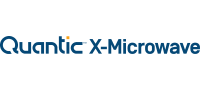 新しいQuantic X-Microwave製品 - マウザー
