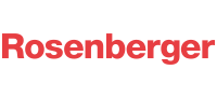 ローゼンバーガー (Rosenberger) 販売代理店 - Mouser Electronics 日本