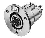 C3F Switchcraft | Mouser 日本