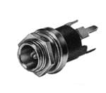 L712AS Switchcraft | Mouser 日本