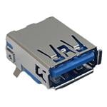 RAHPCUA30E Switchcraft | Mouser 日本