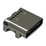 RAHUC31AU1TR Switchcraft | Mouser 日本