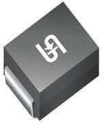 S4G Taiwan Semiconductor | Mouser 日本