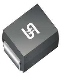 S3JB Taiwan Semiconductor | Mouser 日本