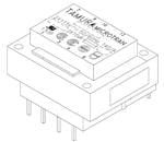 PL30-24-130B Tamura | Mouser 日本