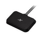 MA256.A.LBI.001 Taoglas | Mouser 日本