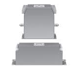 B84243A8033W000 EPCOS / TDK | Mouser 日本